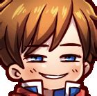 RPG Maker Parallax RPG Maker Forums