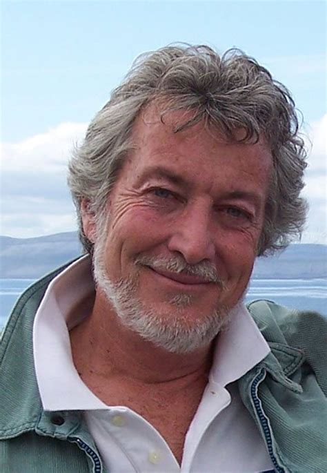 Michael Reidy Obituary Death Notice And Service Information