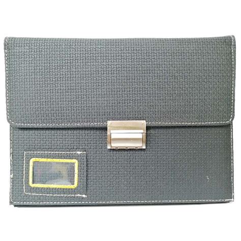 قیمت و خرید کارتابل محرمانه رمزدار مدل سه رمز