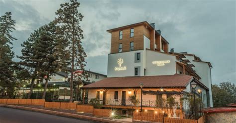 Kopala Tskneti • კოპალა წყნეთი აუზი თბილისი წყნეთი