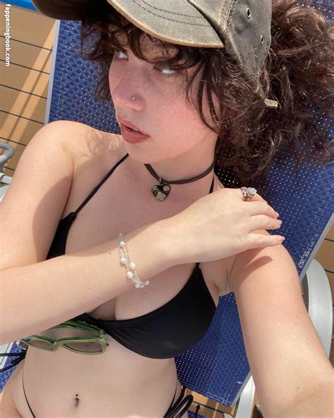 Caminator The Animator Nude OnlyFans Leaks Fappening FappeningBook