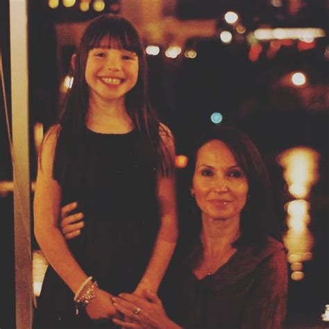 Pin On Lilly Cornell Silver Chris Cornell Cornell Christopher