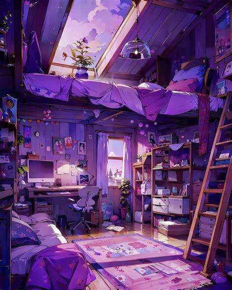 Bedroom Design Ideas Interior Design Inspiration