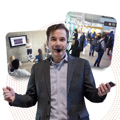 Events Altia User Interface Design Tools And Gui Software