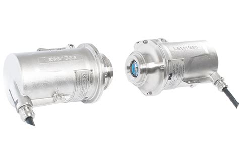 应用选择 挪威恩伊欧监测器有限公司