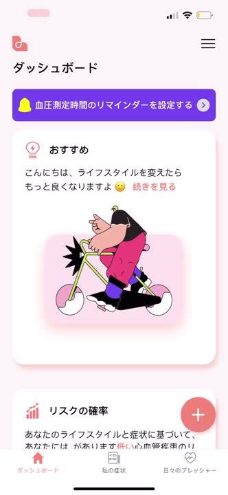 Tamar Bosikashvili On Linkedin Now On Japanese ️