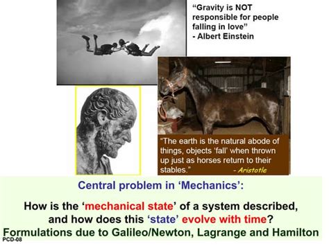 Time Dependent Perturbation Theory Ppt