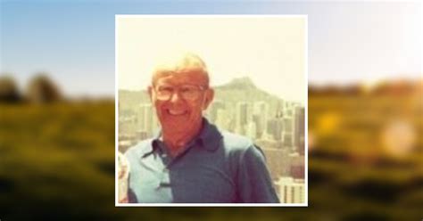 Etienne Steve Labrie Obituary February 14 2008 Goss Funeral Services