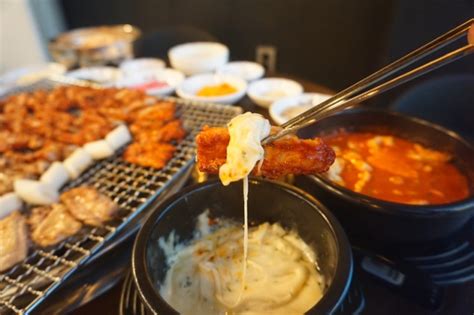 울산 남구 삼산동 맛집 국내산만 쓰는 숯불에닭 삼산점 네이버 블로그