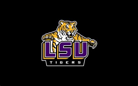 Lsu Wallpapers Hd Pixelstalknet