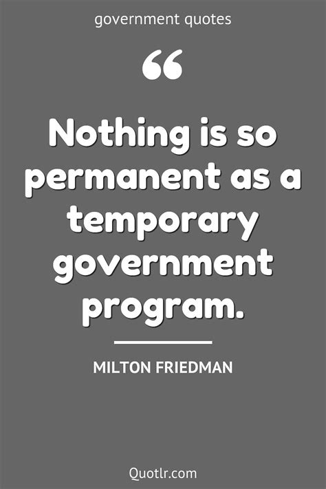 127 Helpful Programming Quotes Computer Programming Best Programming Love Programming