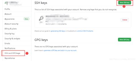 Git Permission Denied Publickey Fatal Could Not Read