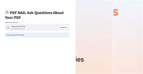 List Pdf Curated By Dr Shouke Wei Medium