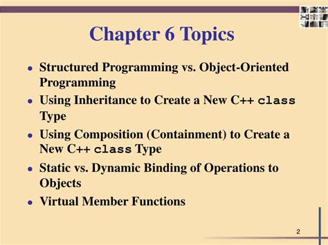 Ppt Chapter Object Oriented Software Development Powerpoint Presentation Id