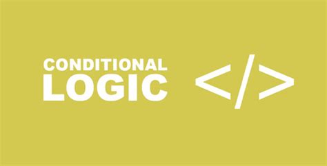 Discounted Ninja Forms Conditional Logic 31 Wordpress Plugin