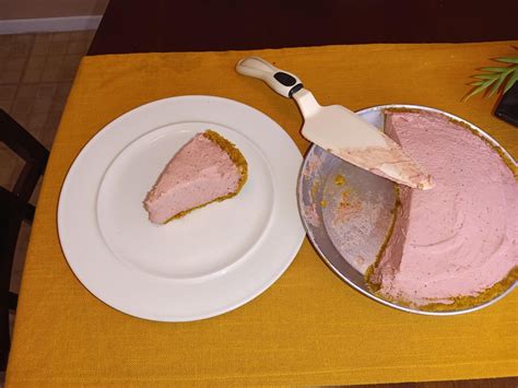 Long Time Scroller First Time Poster Rbaking