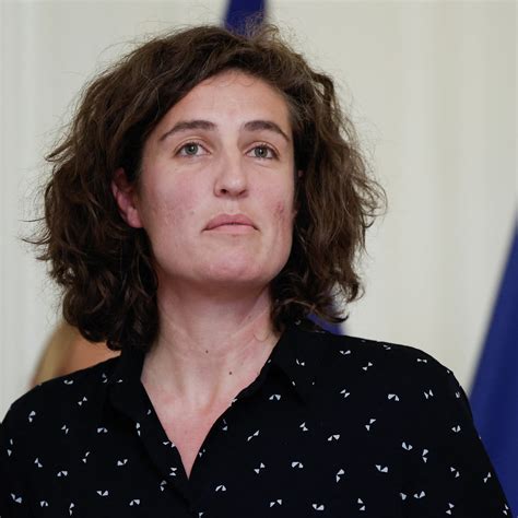 Jétais Devenue Son Esclave Sexuelle Angélique Cauchy Violée à 12