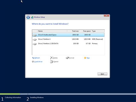 Living And Breathing The World Of Microsoft Windows Server 2016