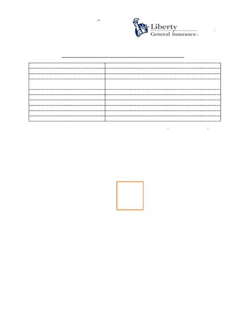 Insurance Claim Settlement Voucher Pdf Finance And Money Management