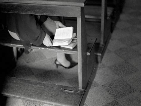 Subscriber Of The Week Sue Jackson New Statesman