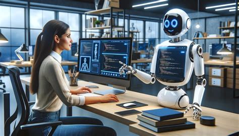 The Application Security Podcast On Linkedin Aiinsecurity Futureofappsec