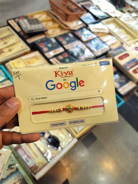 Saurabh Malge On Linkedin Priming