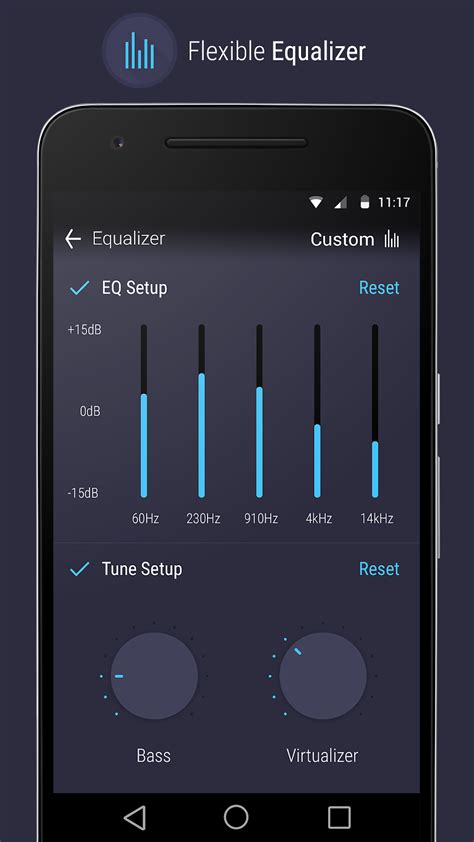 Md Player Apk For Android Download