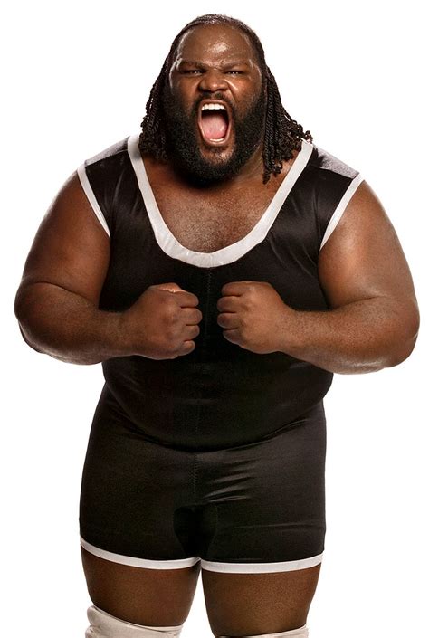 The Worlds Best Sports Superstars Wrestling Wwe Mark Henry