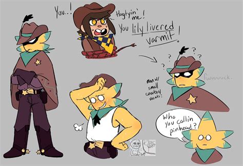 Discover 350 Undertale Red And Yellow And Toby Fox Ideas Undertale Memes Undertale Fanart