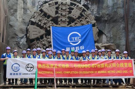 mohammed abdul khader posted on linkedin