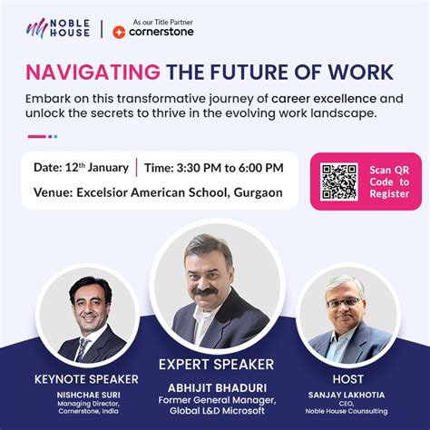 Futureofwork Careerdevelopment Professionalgrowth Gigeconomy Ai