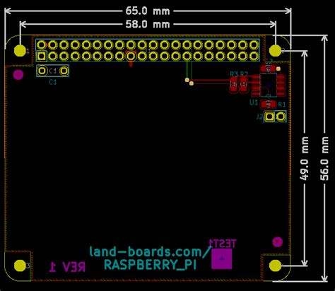 Fileraspberry Pi Mechspng Land Boards Wiki