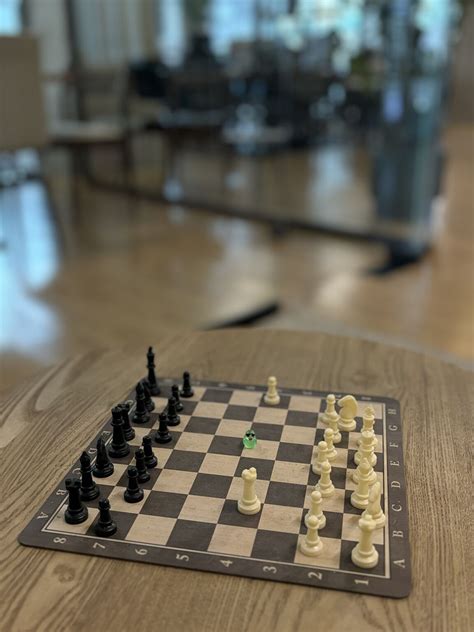 Solution25 Shopware And Software For E Commerce On Linkedin To Make