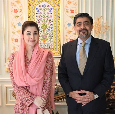Mohammad Ahmed Leghari Added A Mohammad Ahmed Leghari