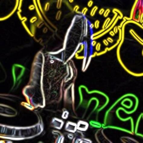 Bug Z Songs Events And Music Stats Viberate Com