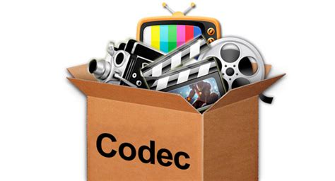 Can I Play Aac Audio File On Windows Media Player Leawo Tutorial Center