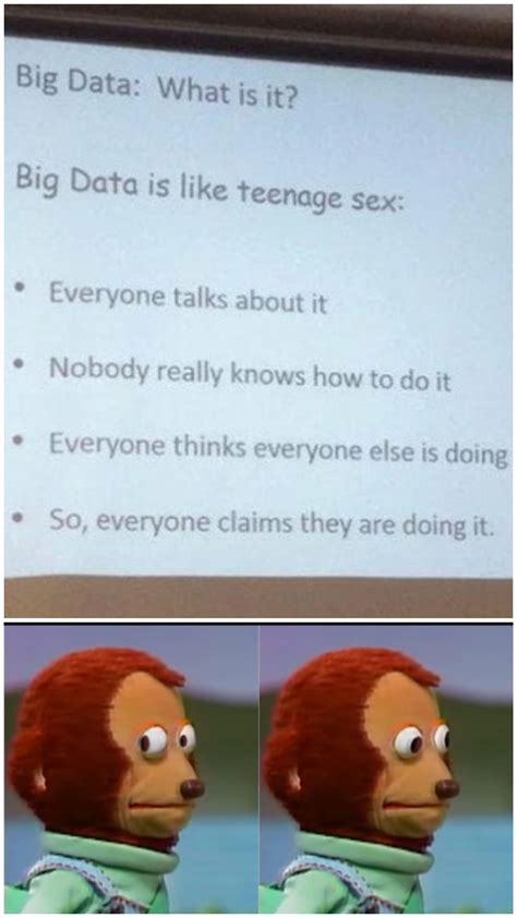 Client Account Reps Be Like R Consulting