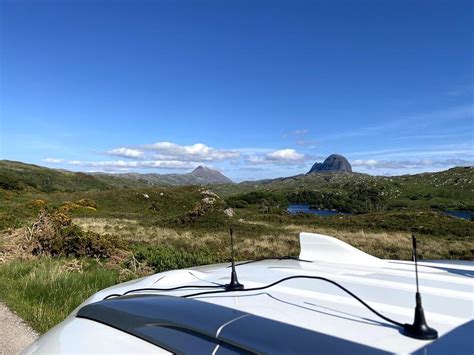 Independent Cellular Coverage Mapping G Signal Maps FarrPoint