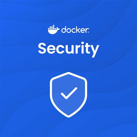 Florin Lungu On Linkedin Building Trust Into Your Software With Verified Components Learn How