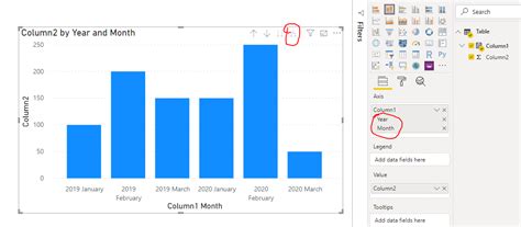 classificação de datas microsoft fabric community
