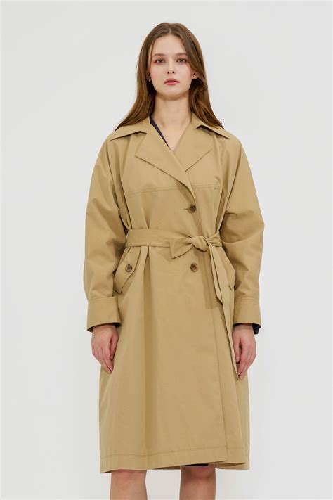 하이진닷컴 [본 · 예작 · 캐리스노트] 공식몰