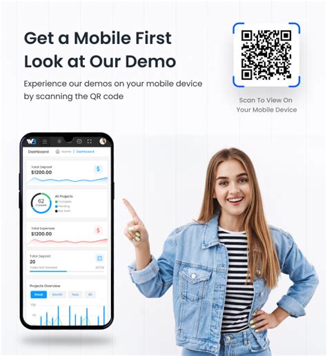 W3crm Nuxtjs Bootstrap Admin Dashboard Template Templatelelo