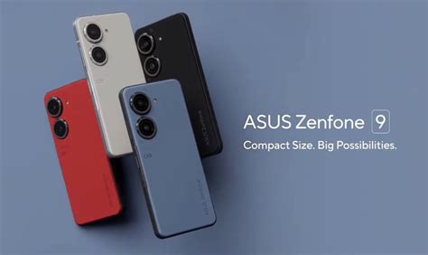 ASUS Zenfone What We Know So Far And What We Want To See Android Central