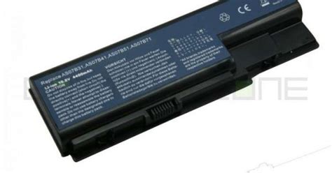 Батерии за лаптоп
