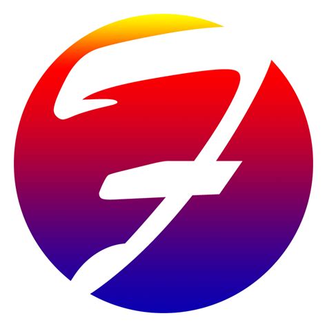 Fomalhaut