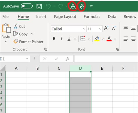 Macro Referencing File In User Folder R Excel