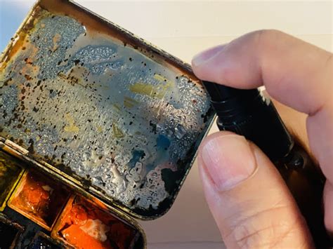 My Kakimori Nib Review