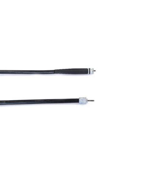 Speedo Cable Suzuki Gsx R 750 Gsx R 1100