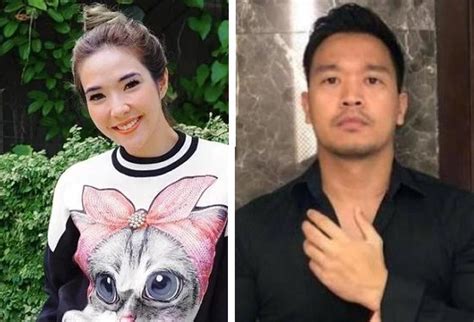 Gisel Dan Nobu Defretes Resmi Jadi Tersangka Video Pornografi The Jakarta Observer Breaking