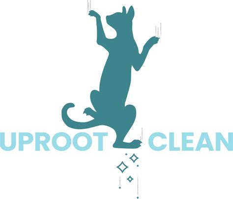 Uproot Cleaners™ Pet Hair Removers Uproot Clean Usa